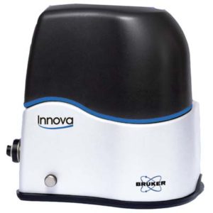 原子力显微镜 (AFM) - iST宜特