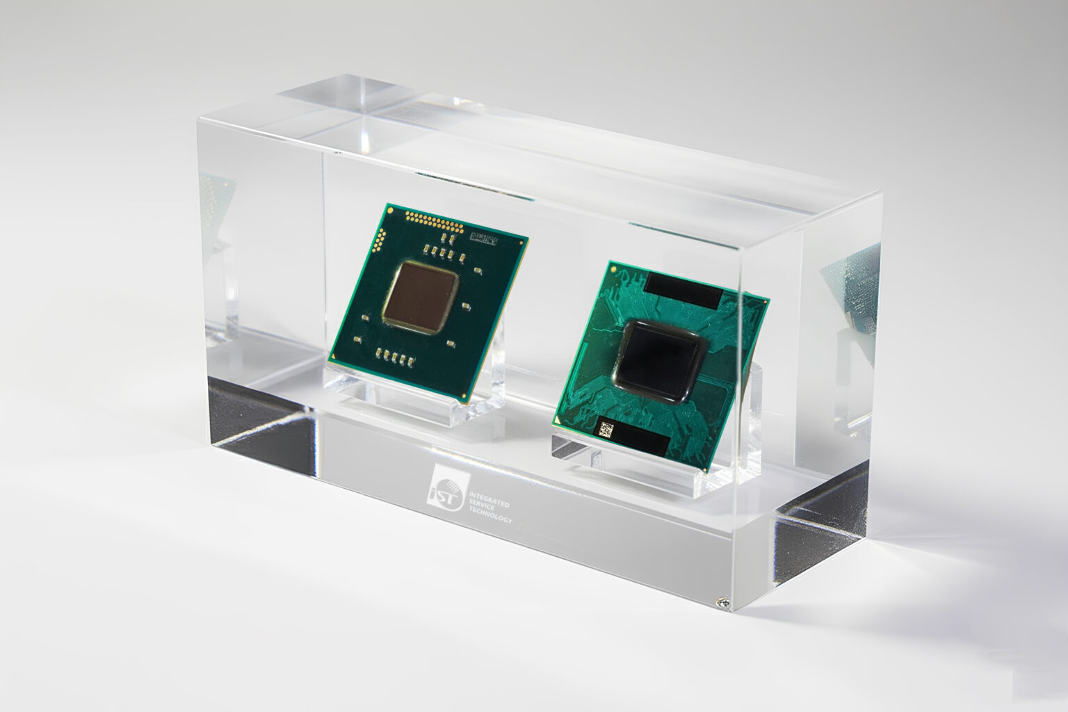 工程载板 Turnkey服务 少量多样 —专为研发验证打造 | iST宜特